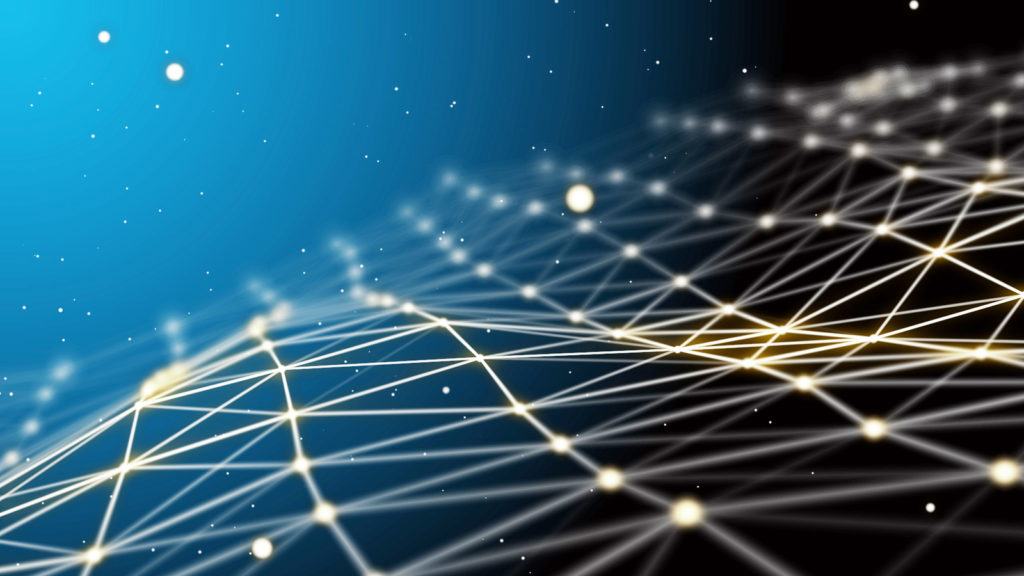 Experience - Hill Associates