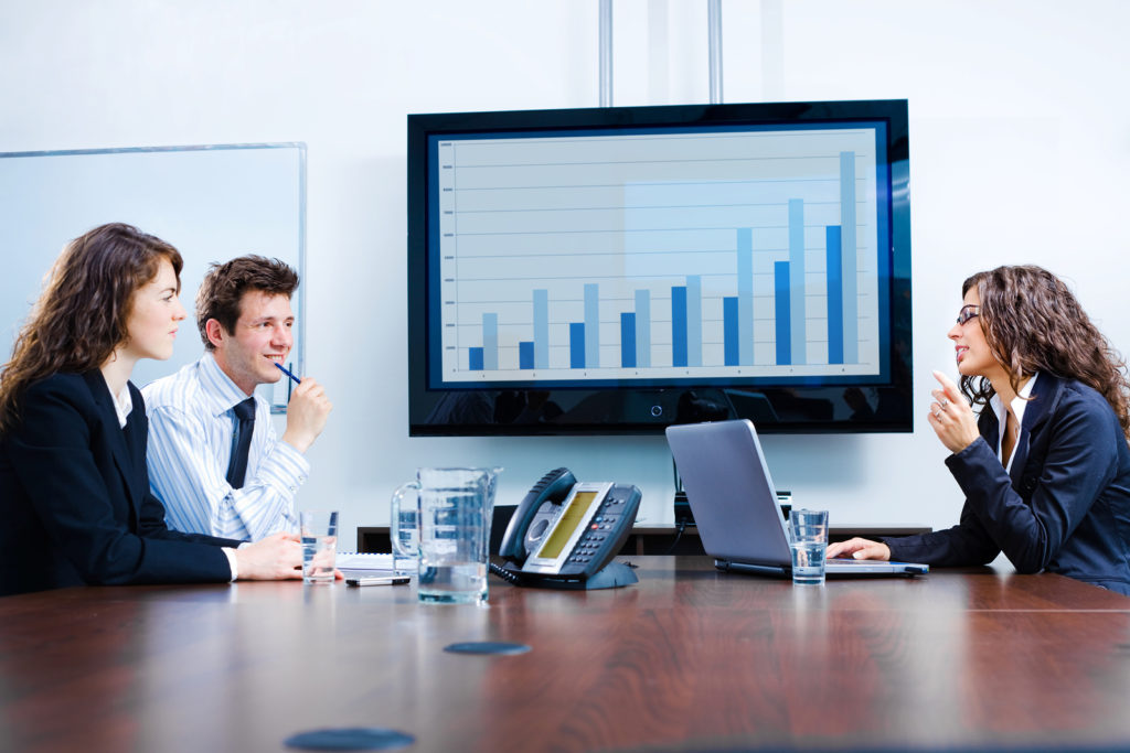Financial Optimization - Hill Associates